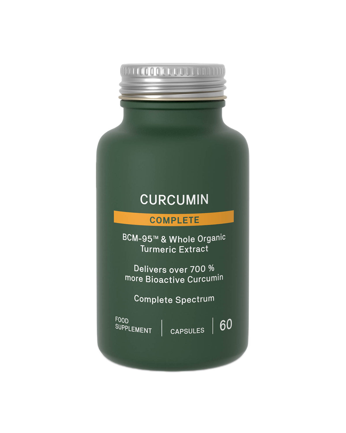 Uric Acid Protocol | Quercetin, Turmeric & Milk Thistle Support ...